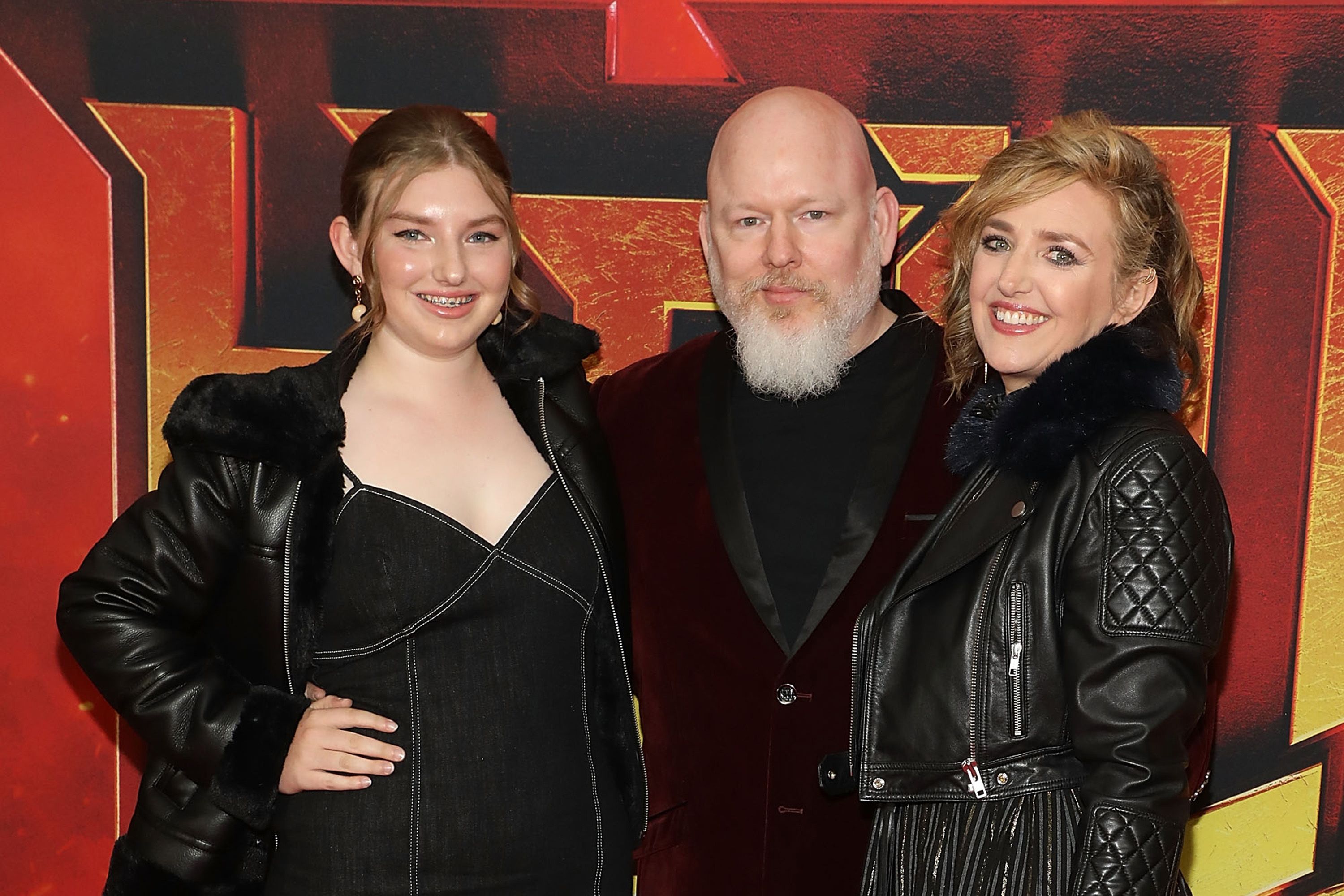 Eureka co-creator Andrew Cosby working on new live-action D&D TV series