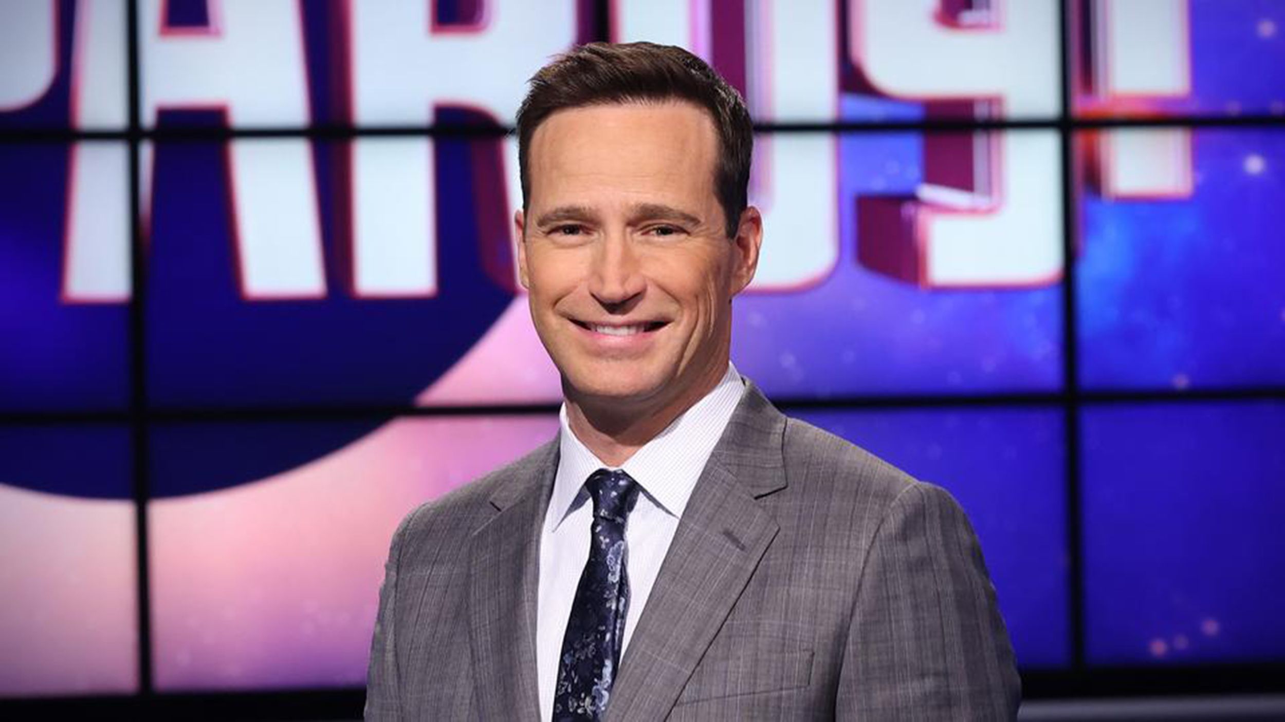 Mike Richards is new host of Jeopardy!, Mayim Bialik hosting spinoffs