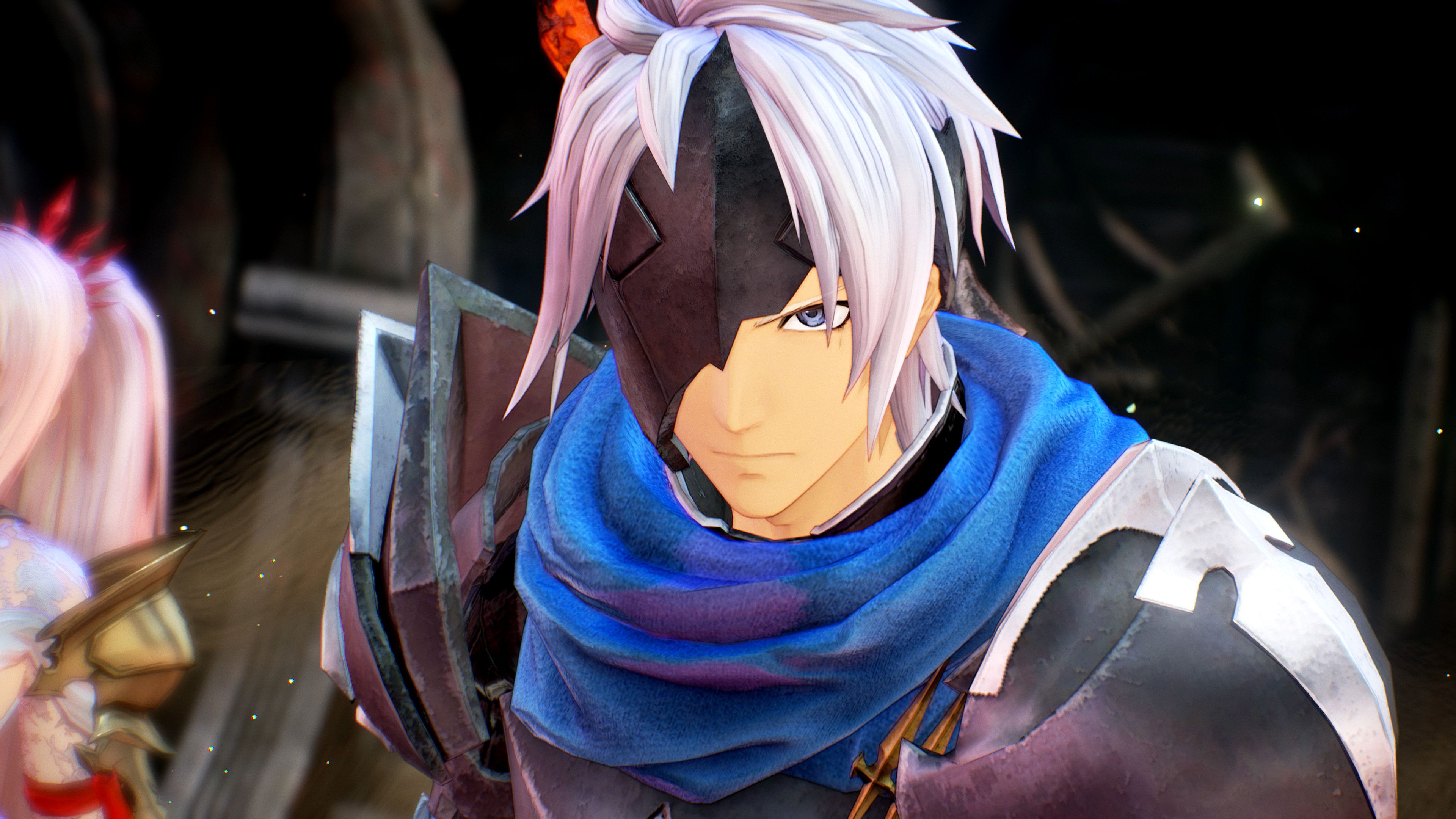 Fall 2021 video game release dates: Our 26 most anticipated games