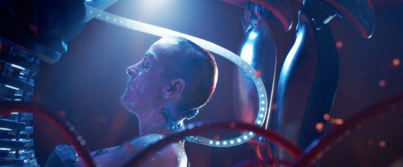 Netflix’s Lost Daughter, Encanto, and 10 new movies to now watch at home