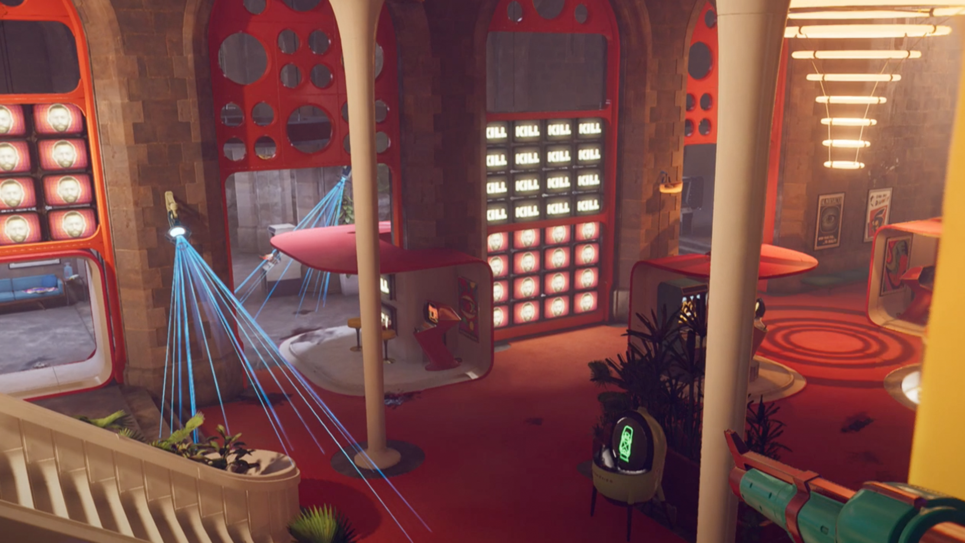 Deathloop walkthrough and guide | Polygon