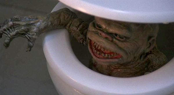 The best horror movie tropes, picked by horror writers and directors