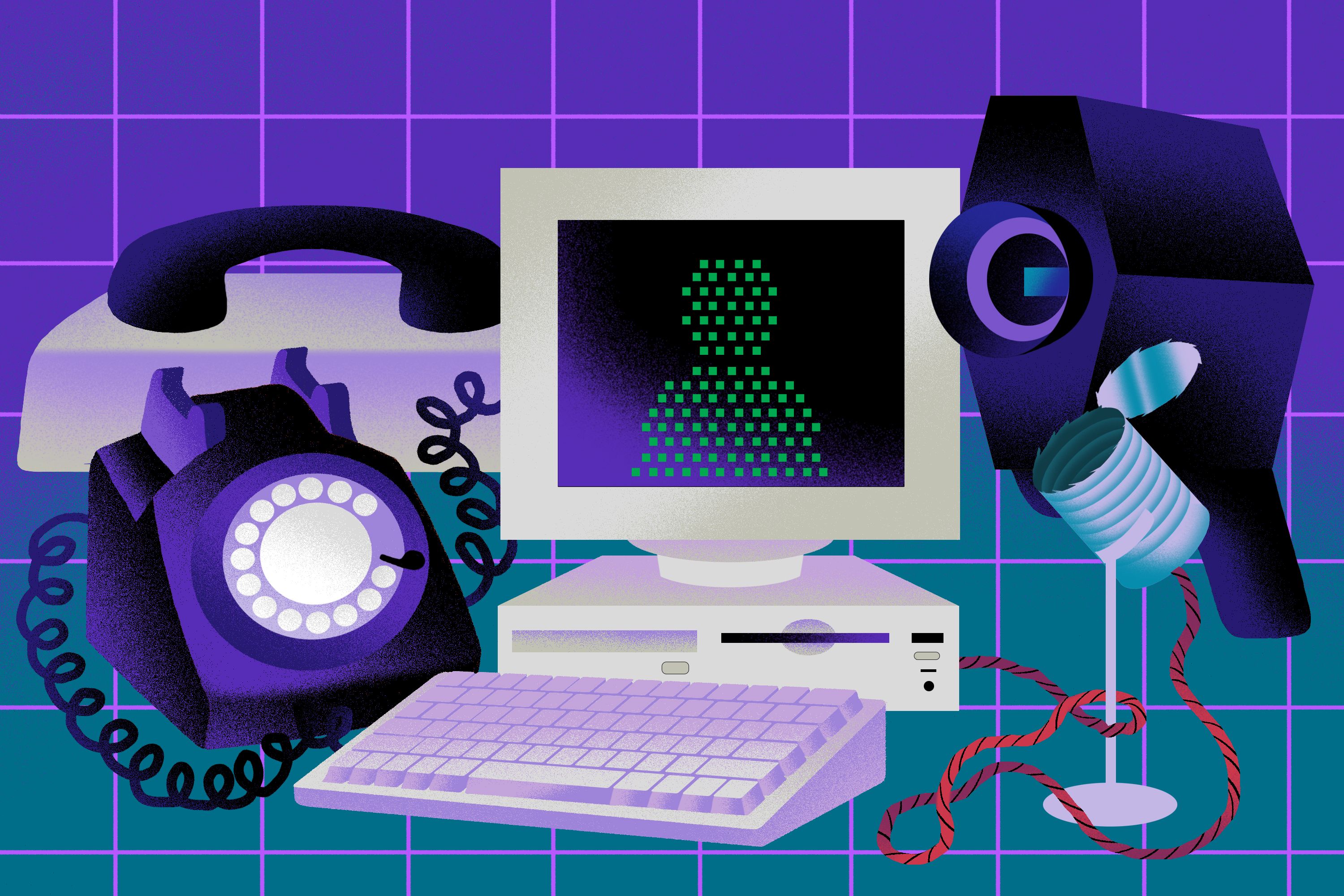 How to stream video games on Twitch and YouTube on a budget