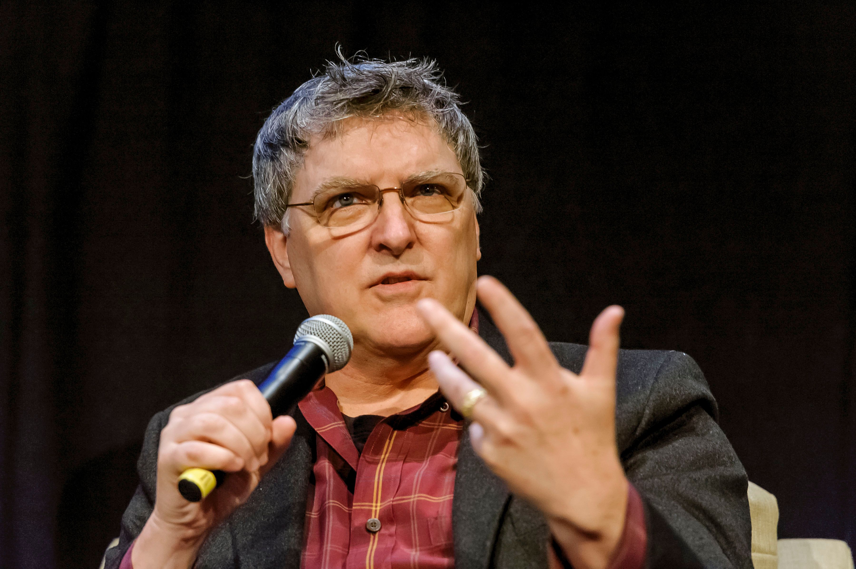 Destiny’s original composer asks fans to destroy his music