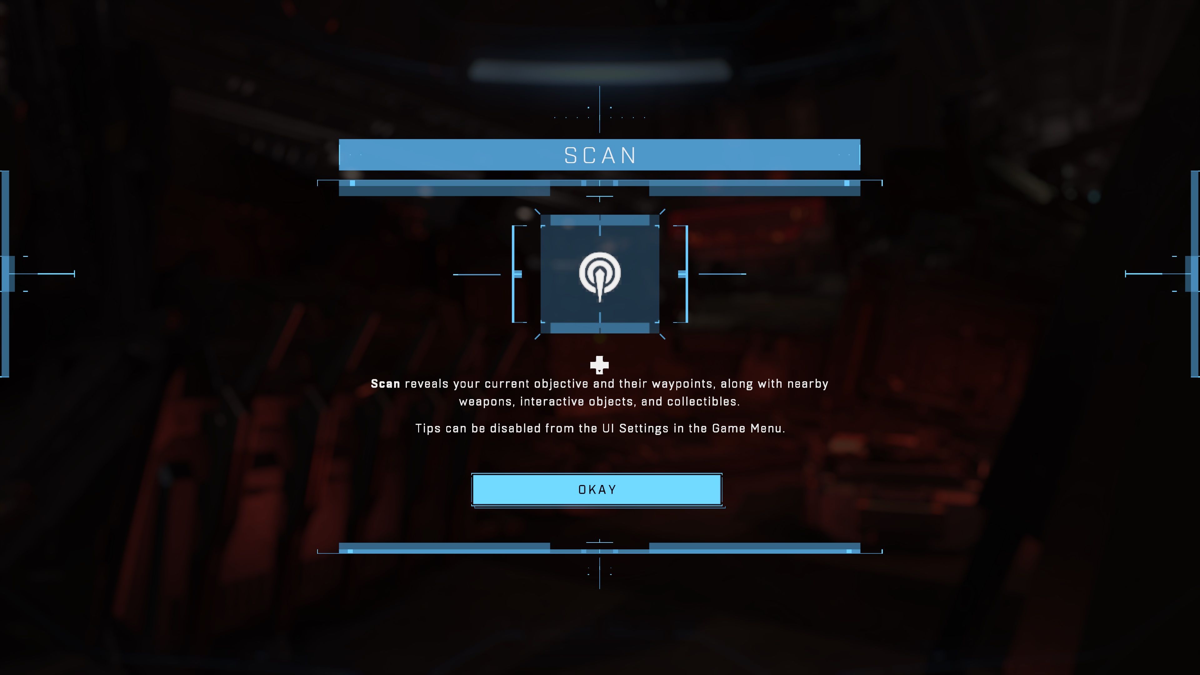 Halo Infinite beginner’s guide, tips, and tricks