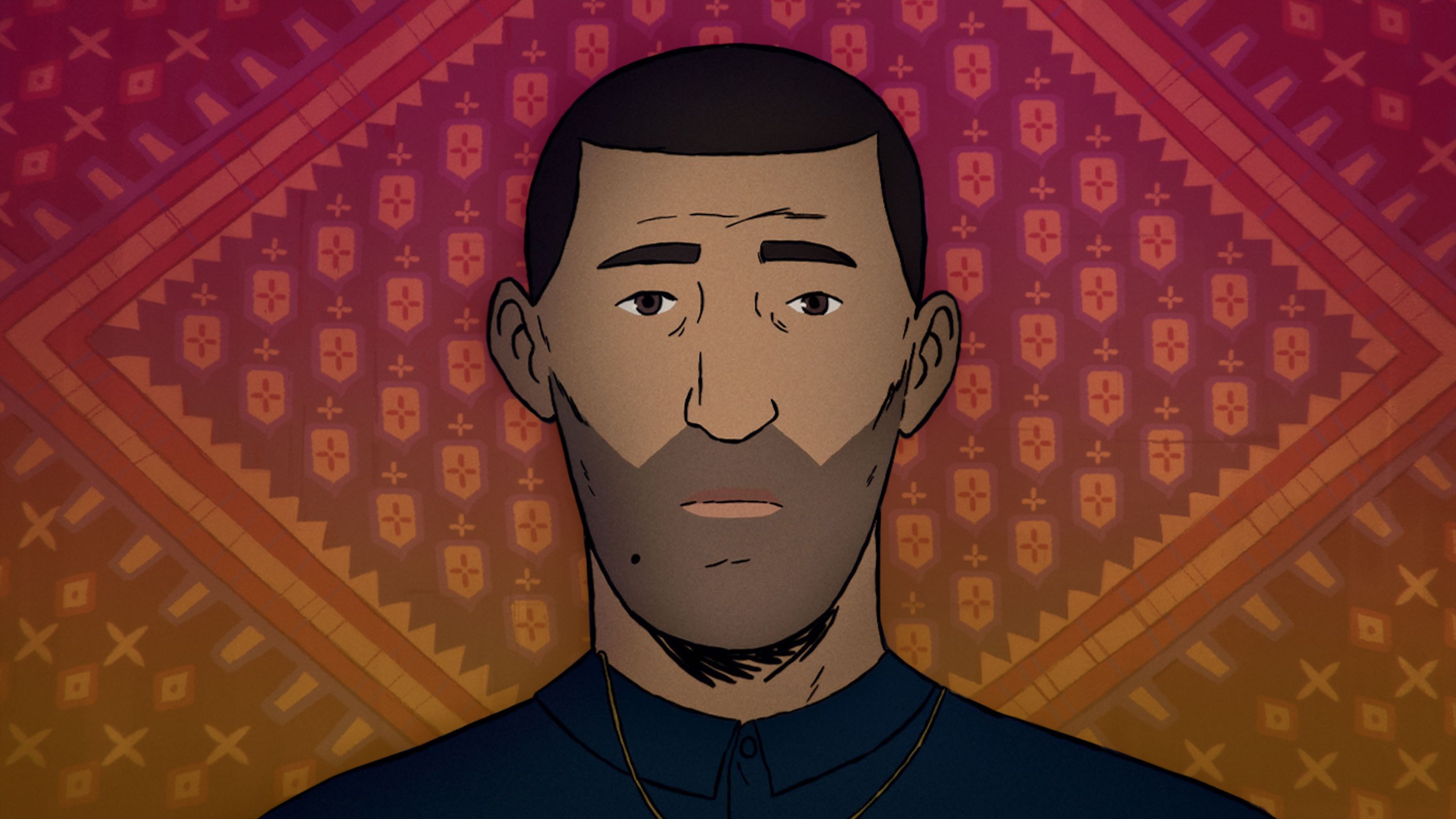 The 11 best documentaries of 2021