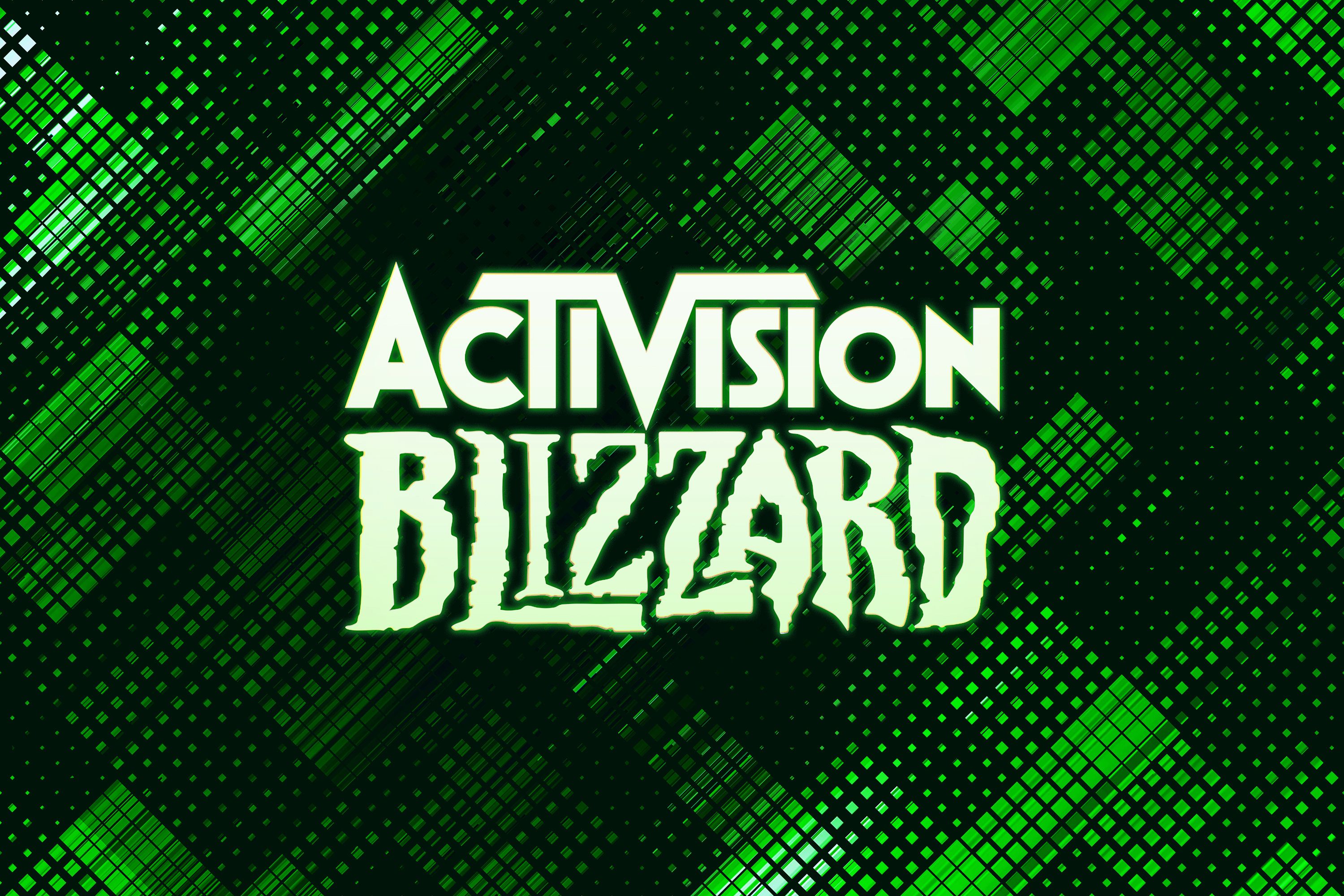Microsoft’s Activision Blizzard acquisition has gone through