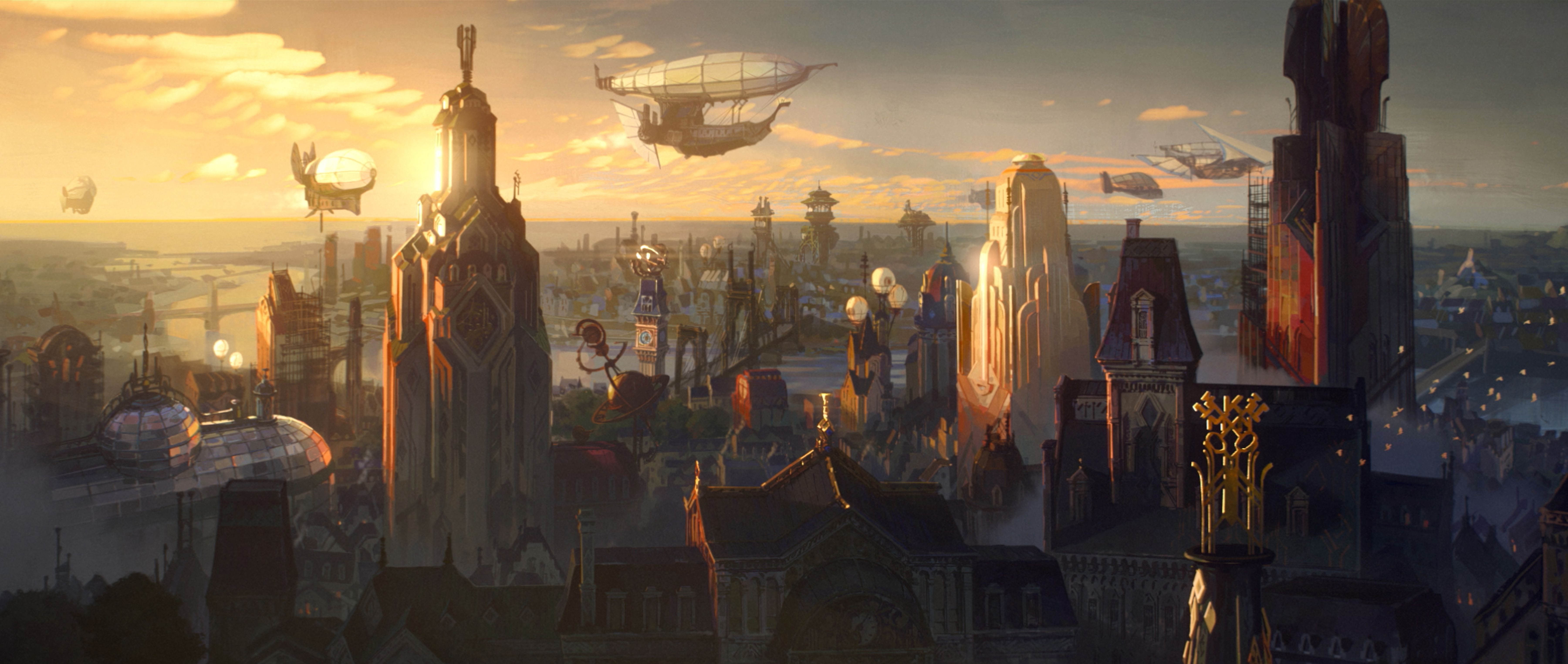 Arcane teased queer relationships, but season 2 can do better