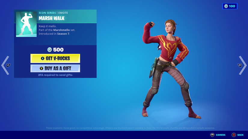 Fortnite Marshmello skins unlock guide (2022)