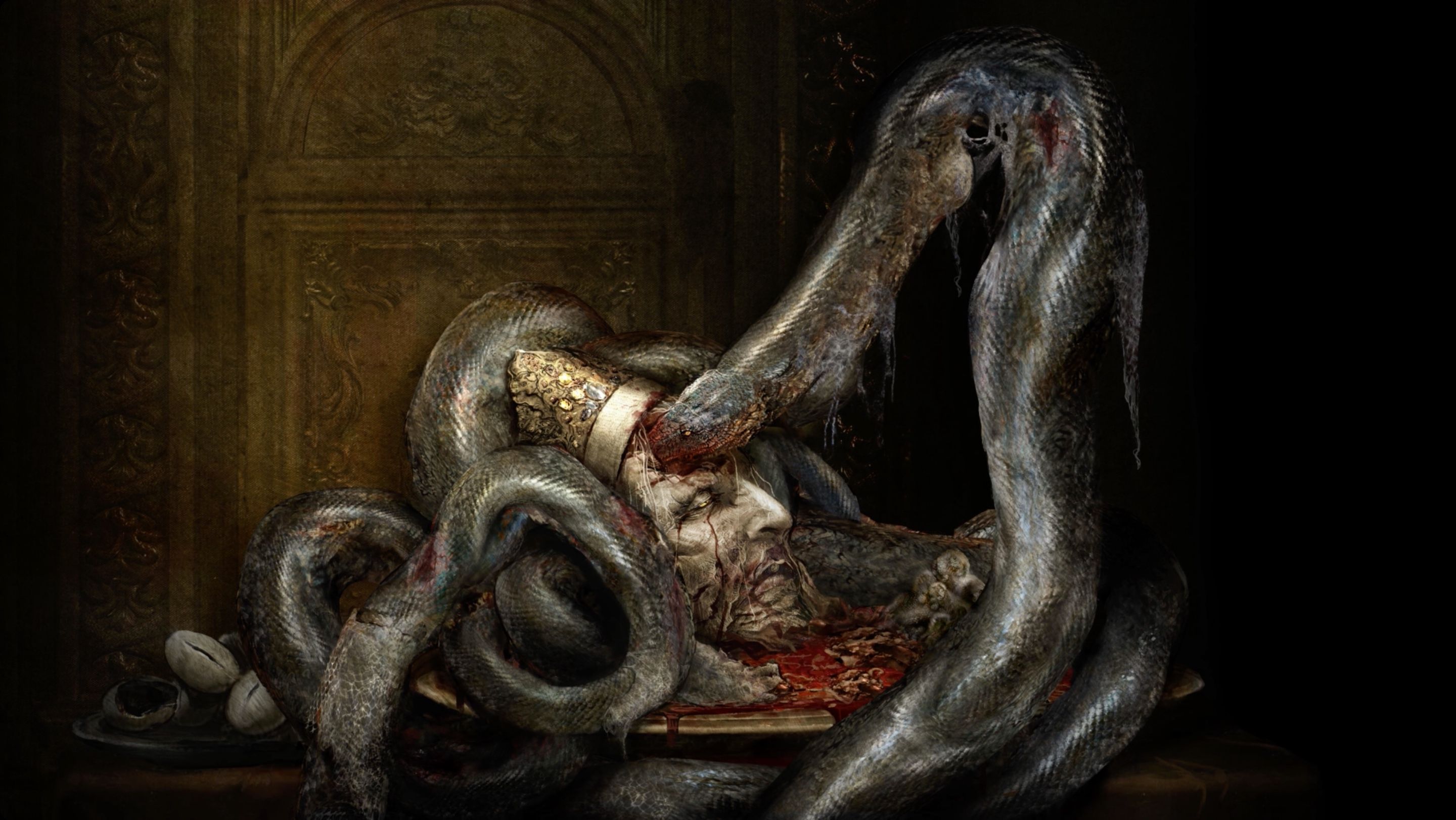 Understanding your character’s stats in Elden Ring