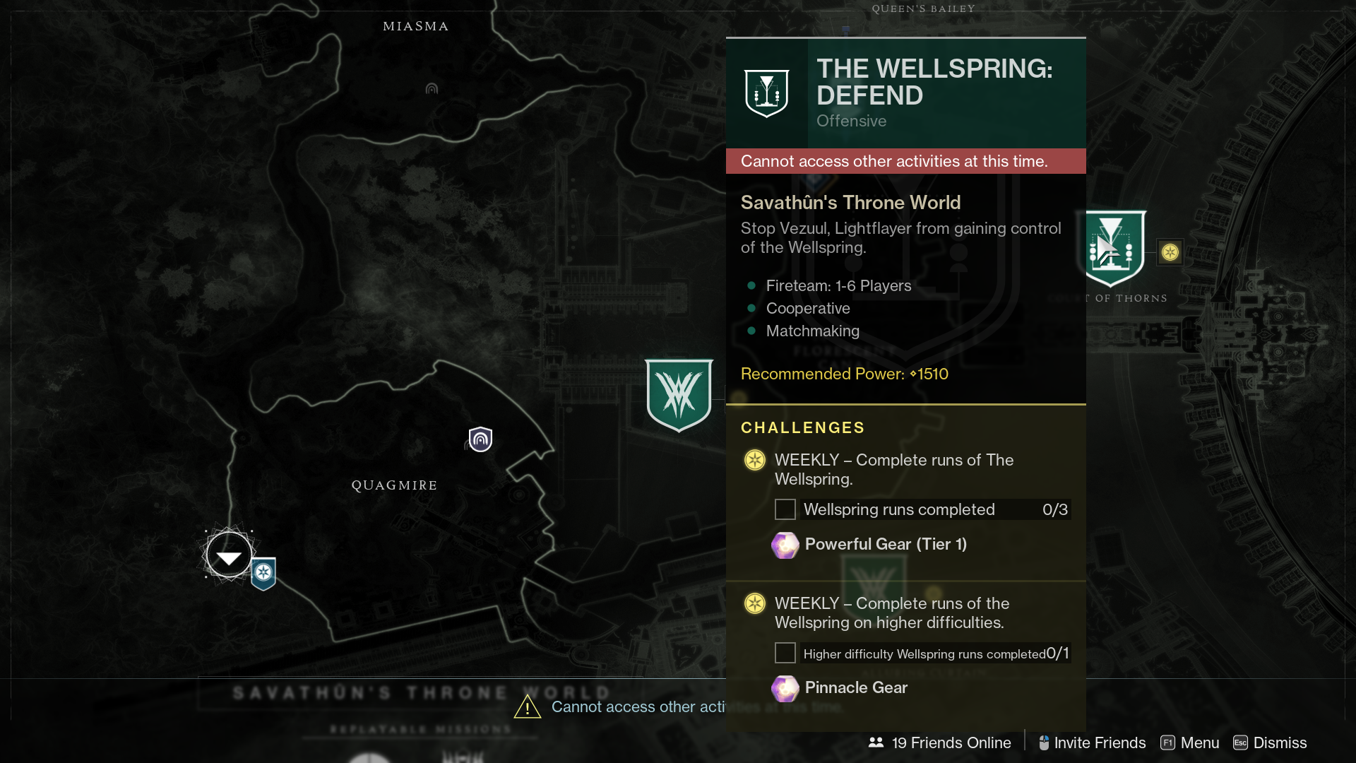 Where to find Lucent Moths and earn the Lepidopterist Triumph in ...