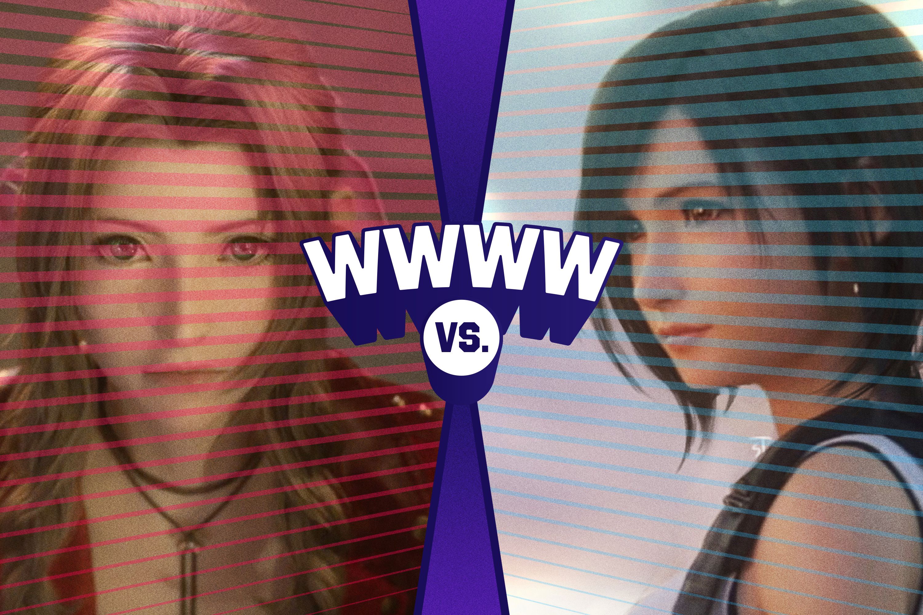 Final Fantasy 7’s Tifa vs. Aeris love triangle spoke to bigger anxieties