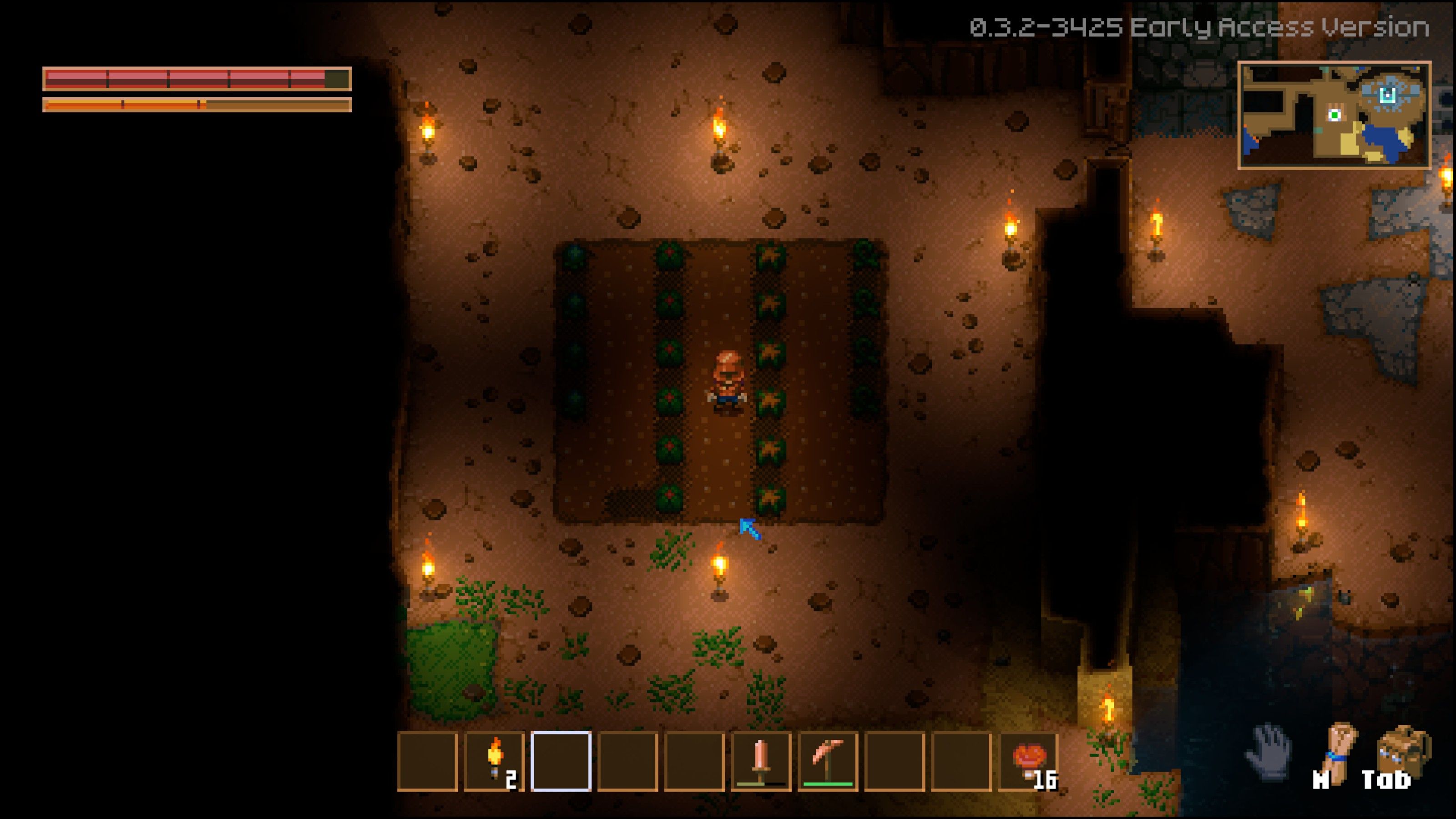 Core Keeper beginner’s guide, tips, and tricks