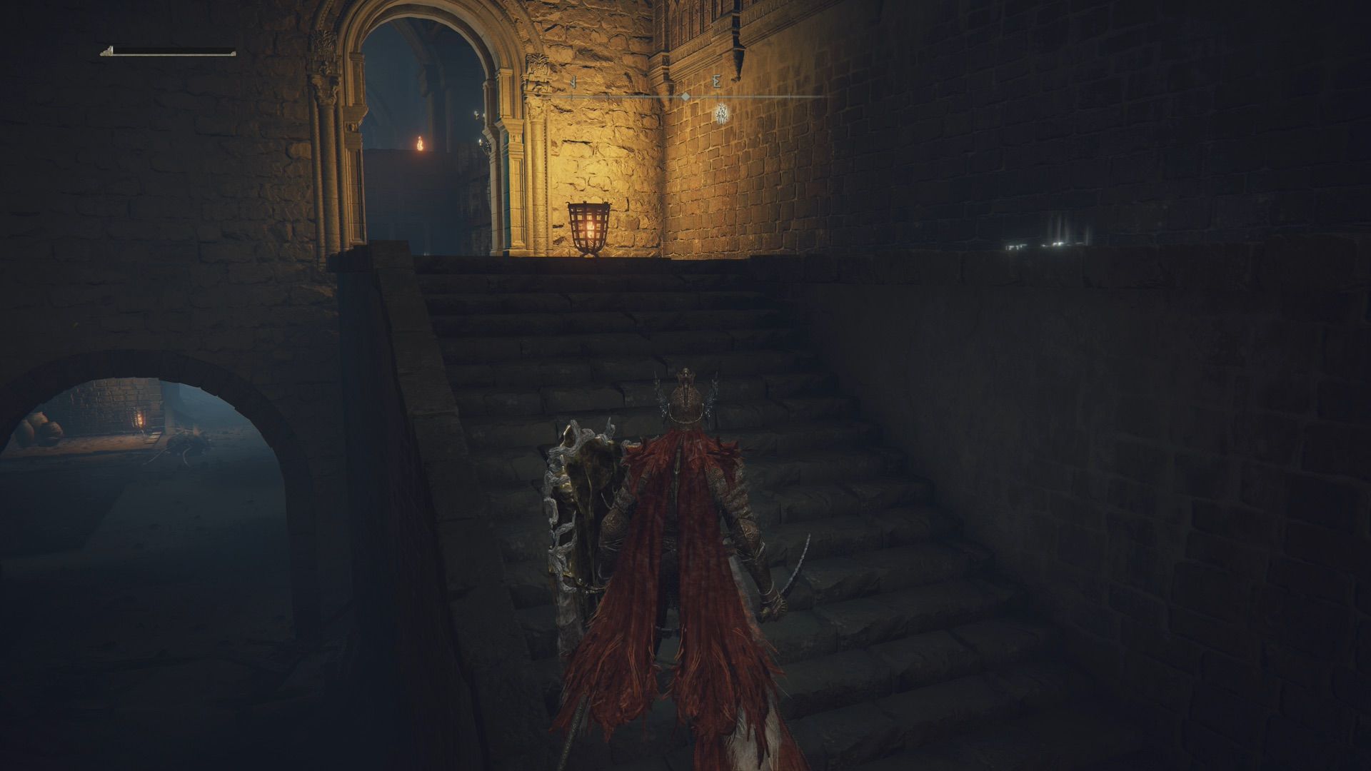 Leyndell, Royal Capital walkthrough in Elden RIng