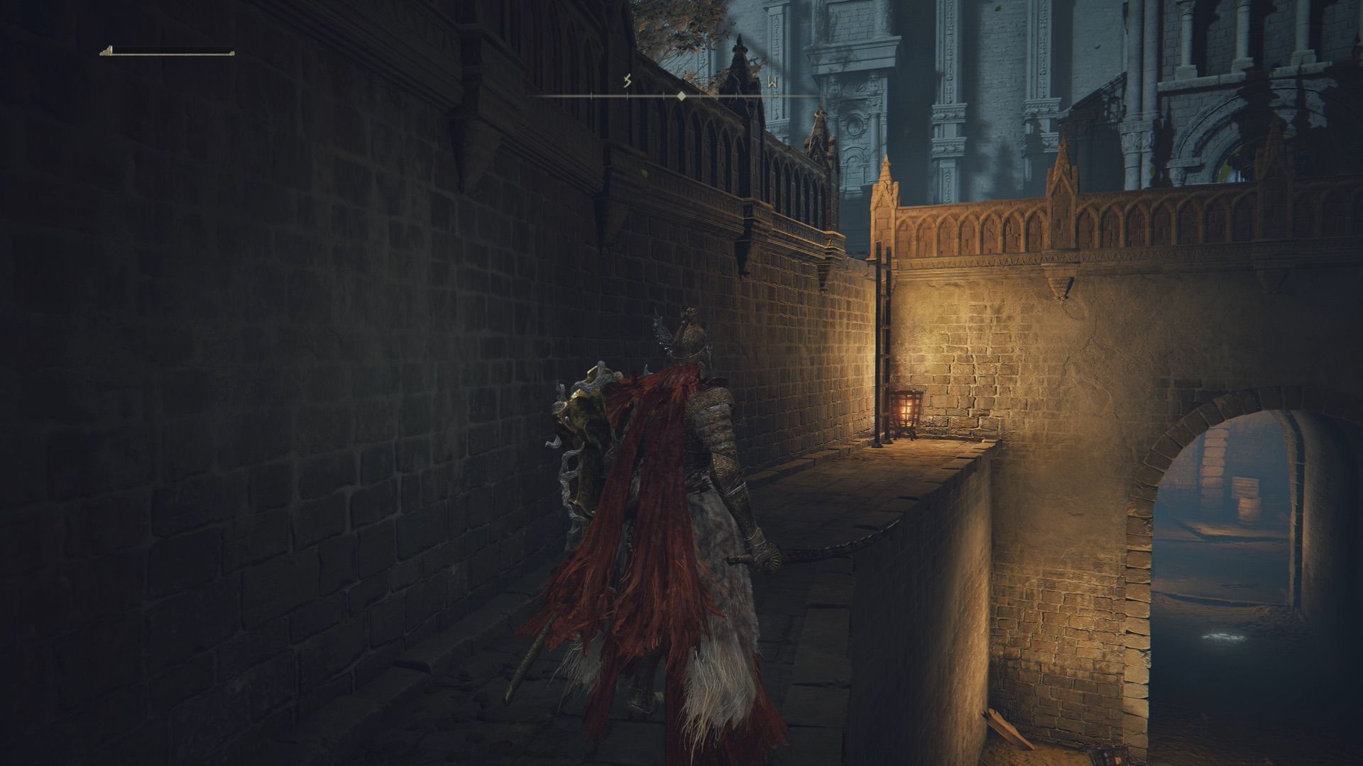 Leyndell, Royal Capital walkthrough in Elden RIng