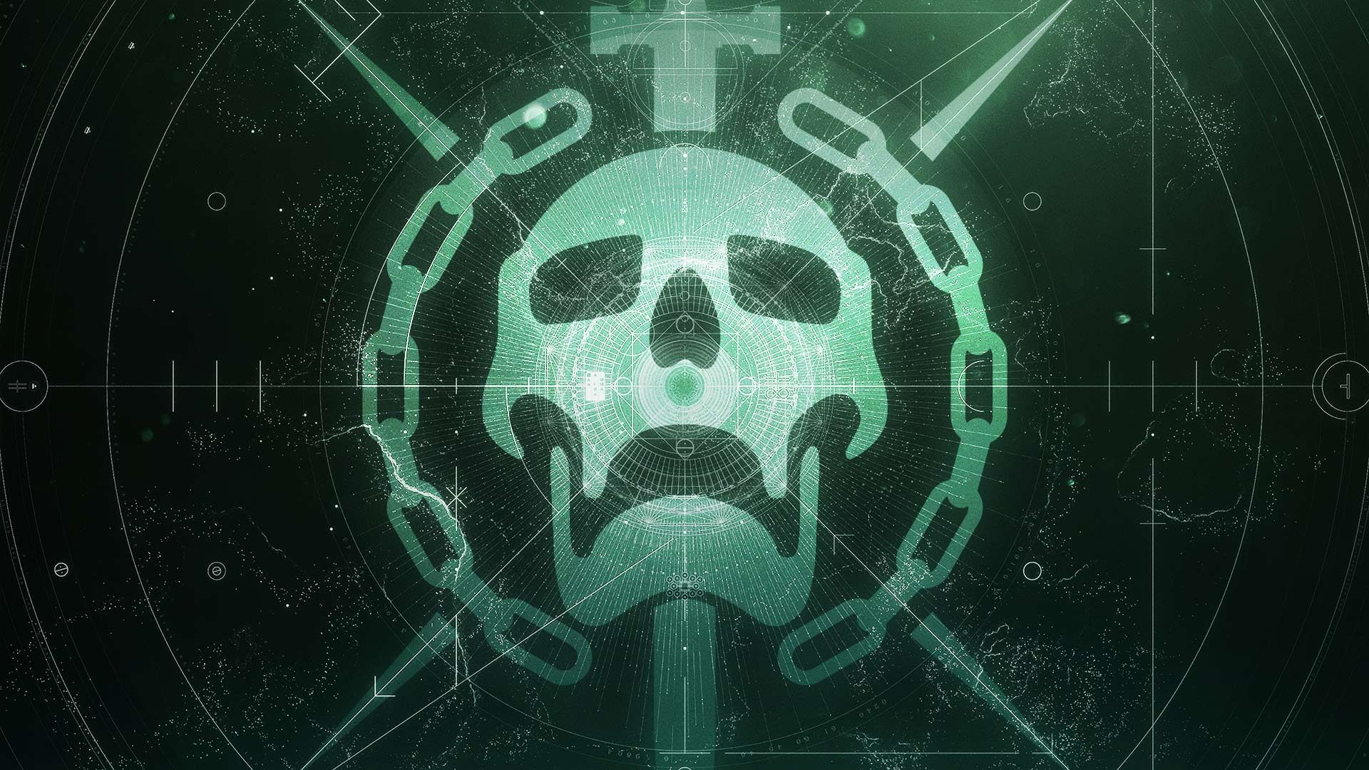 Destiny 2 Defenses Down challenge guide | Vow of the Disciple raid