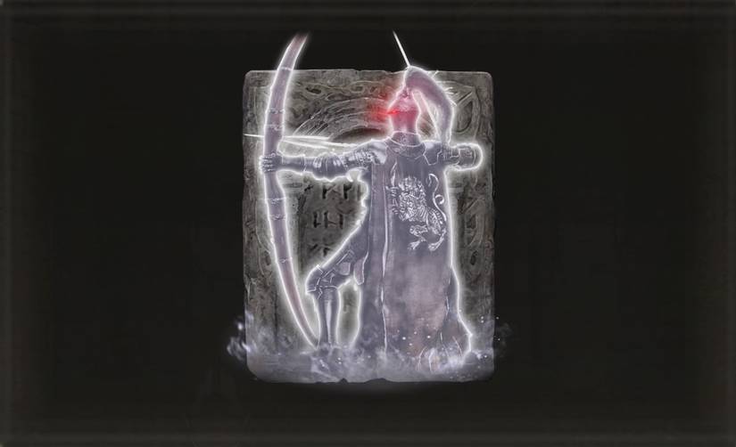 The best Spirit Ashes in Elden Ring — and how to upgrade them