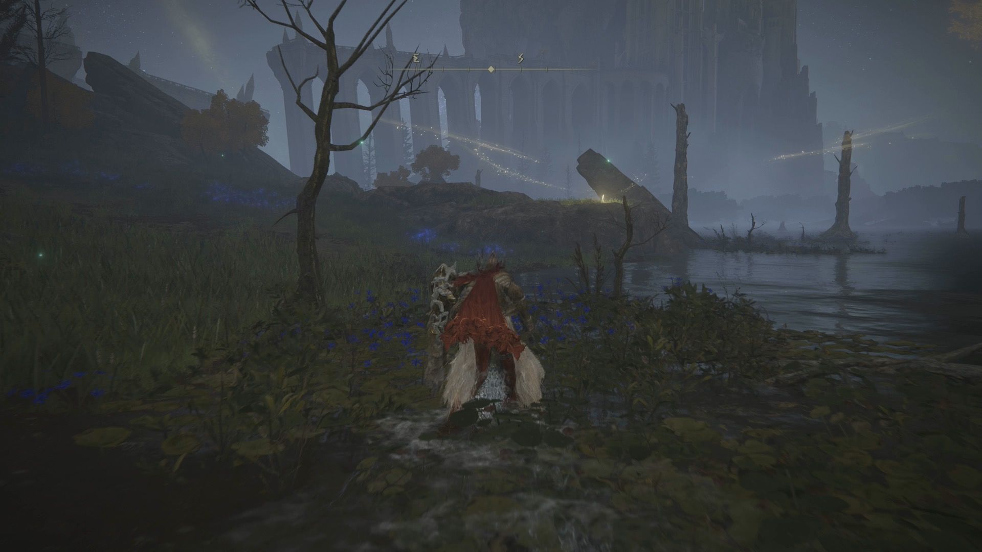 Tetsu’s Rise turtles location puzzle guide and maps