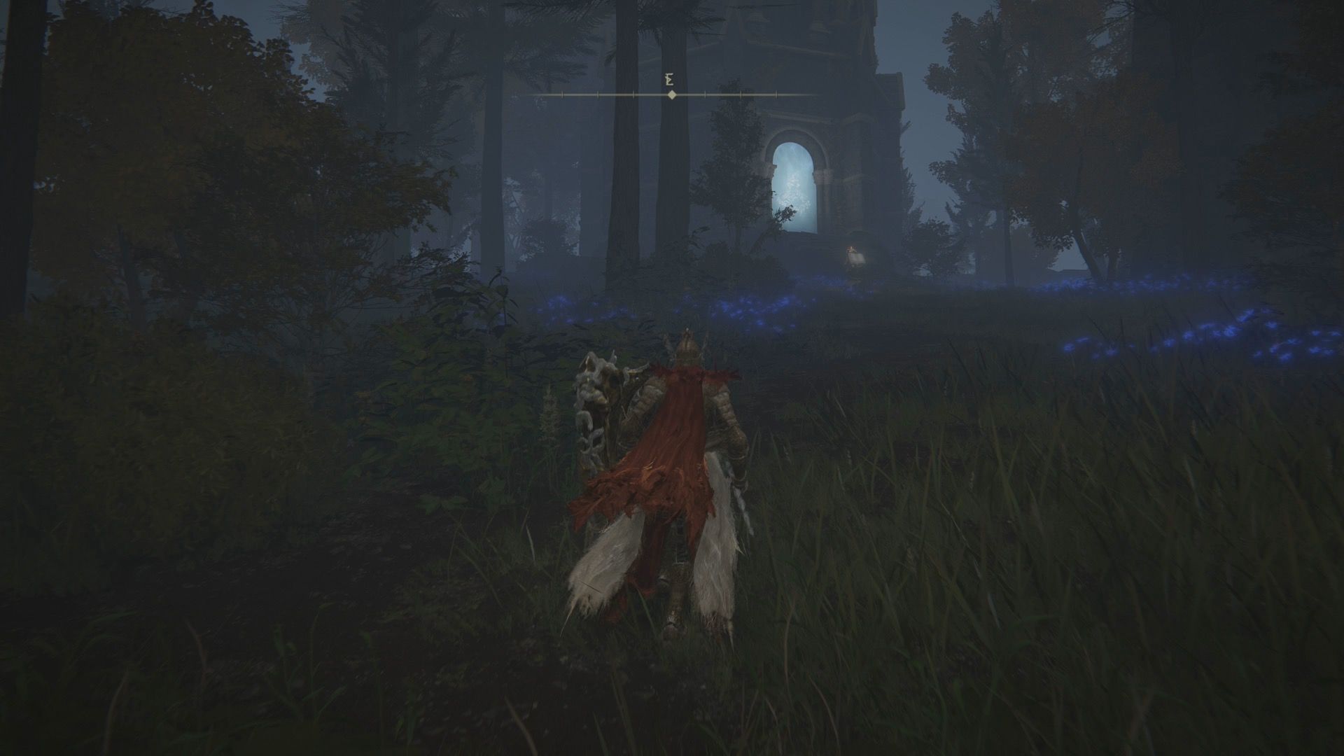 Tetsu’s Rise turtles location puzzle guide and maps