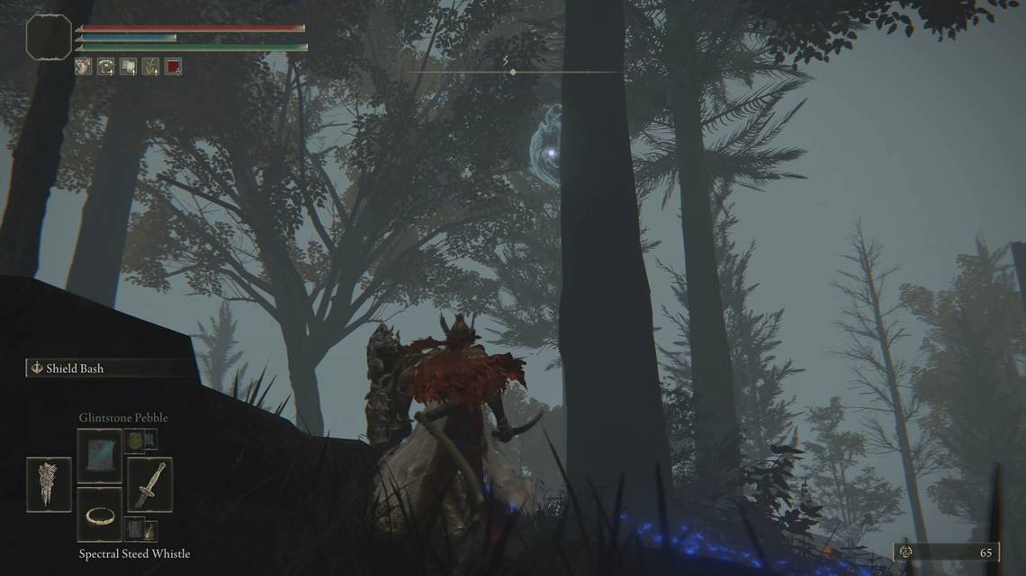 Tetsu’s Rise turtles location puzzle guide and maps