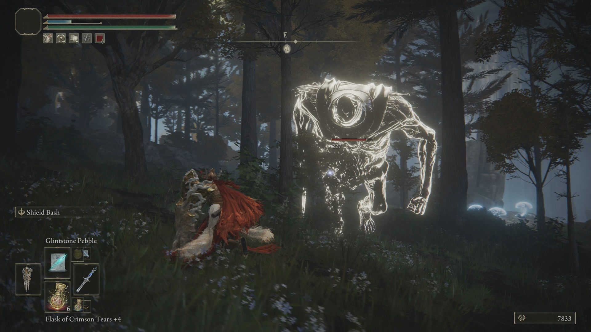 The Four Belfries Elden Ring guide, waygates, and loot