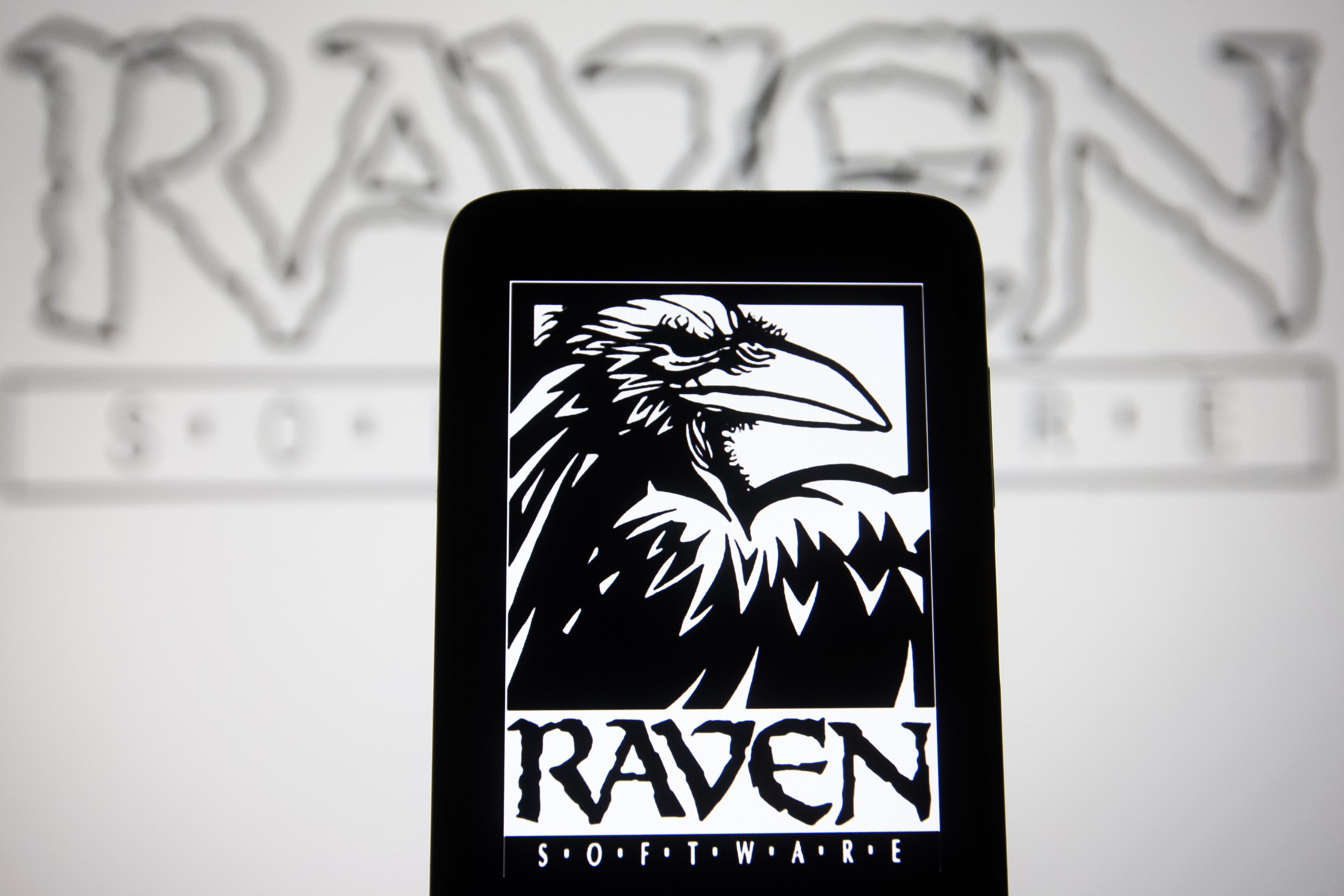 NLRB decision leads to historic Raven Software union vote