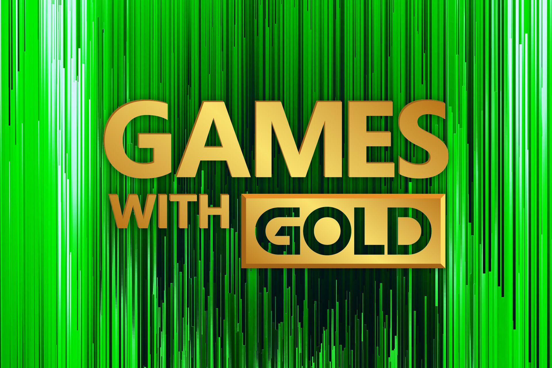 Xbox Games With Gold taps another two for February