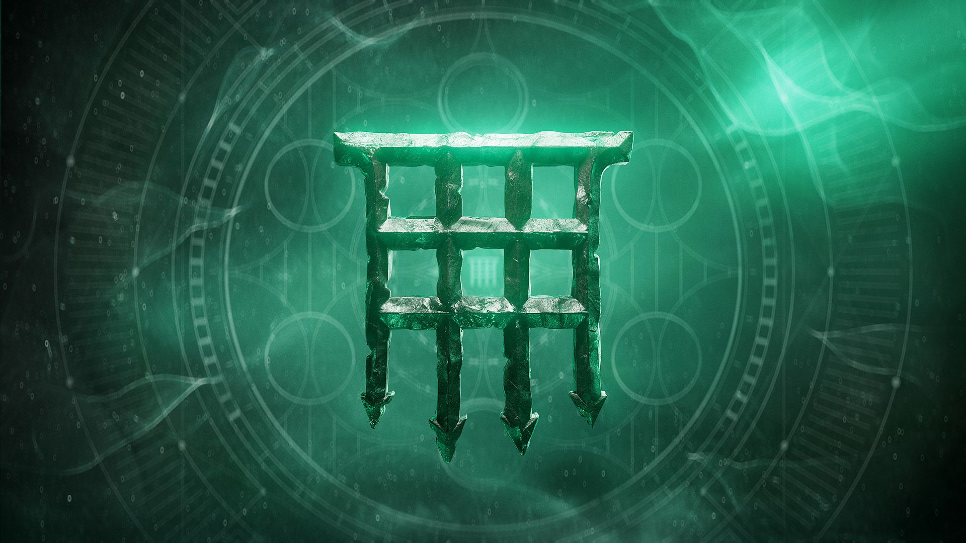 How to beat the Duality dungeon in Destiny 2