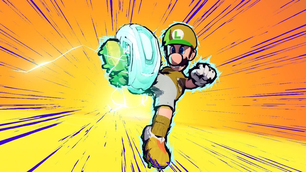 Mario Strikers: Battle League beginner’s guide, tips, and tricks