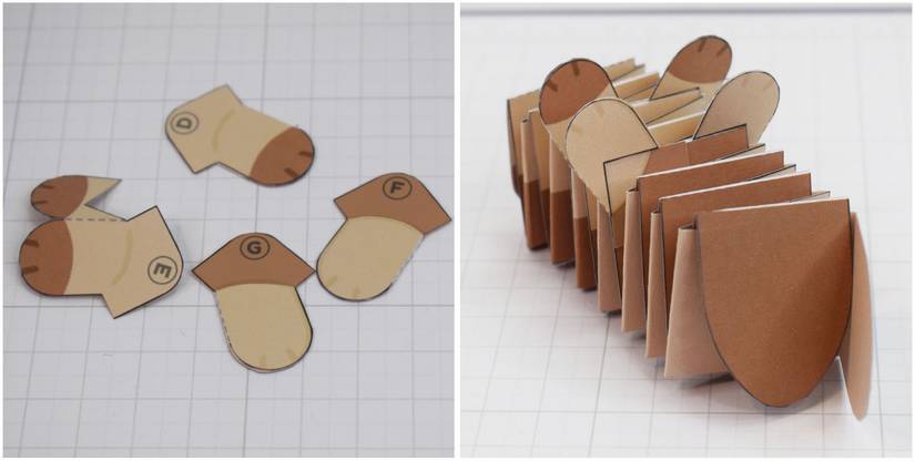 Pokémon arts and crafts projects DIY guide: Make your own at home