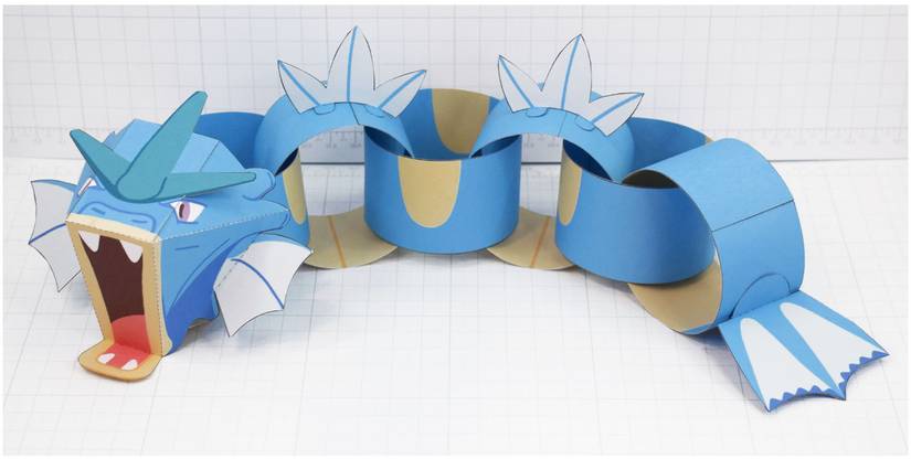 Pokémon arts and crafts projects DIY guide: Make your own at home