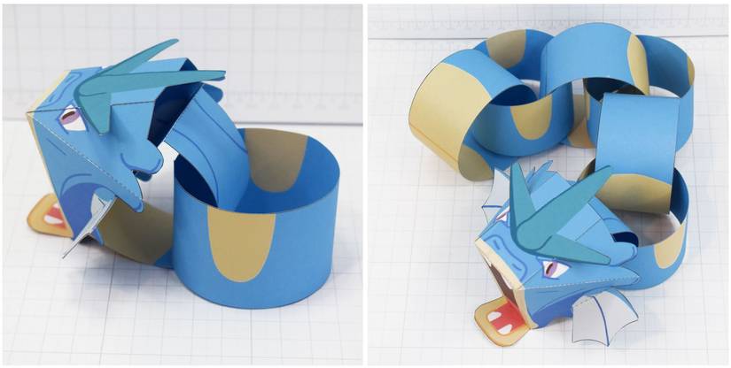 Pokémon arts and crafts projects DIY guide: Make your own at home