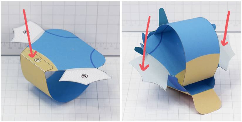 Pokémon arts and crafts projects DIY guide: Make your own at home