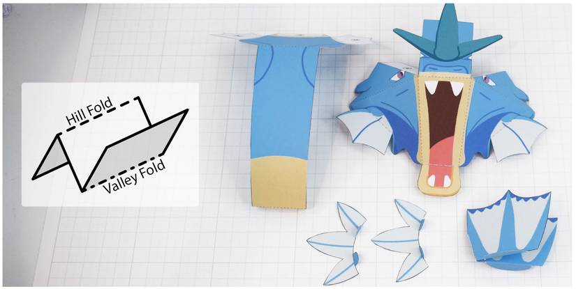 Pokémon arts and crafts projects DIY guide: Make your own at home