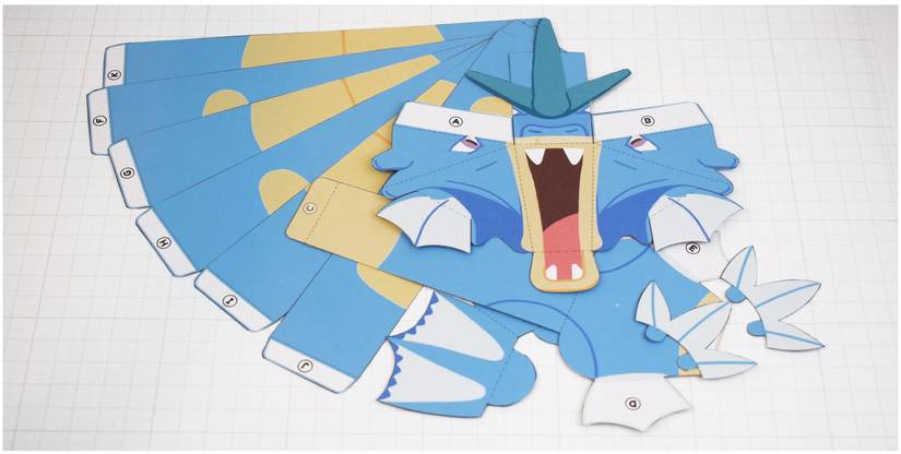 Pokémon arts and crafts projects DIY guide: Make your own at home