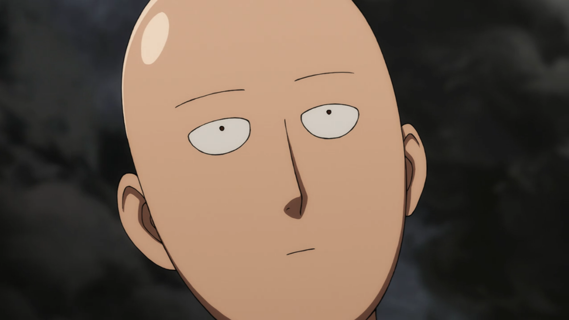 One Punch Man live-action film coming from Fast and Furious’ Justin Lin
