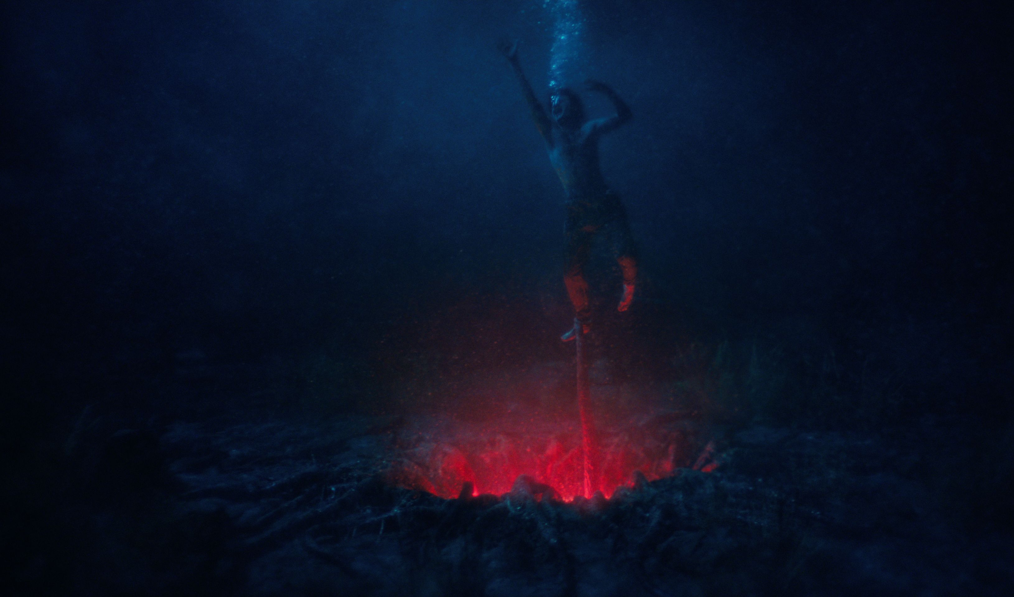 Stranger Things’ Upside Down explained: Its origin, Vecna, and more