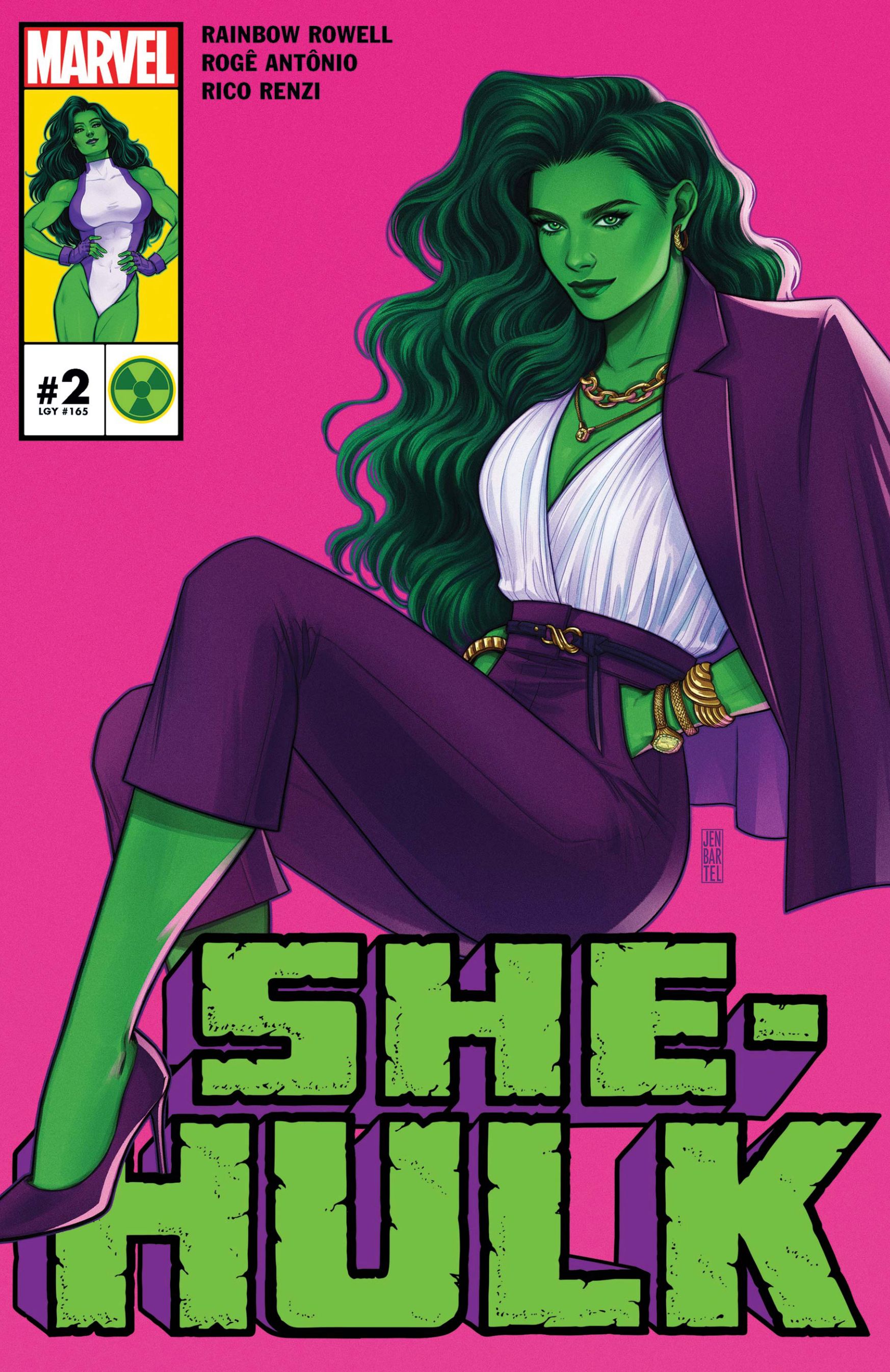 She Hulk Actress Height 60 Photos - Moonagedaydream.film