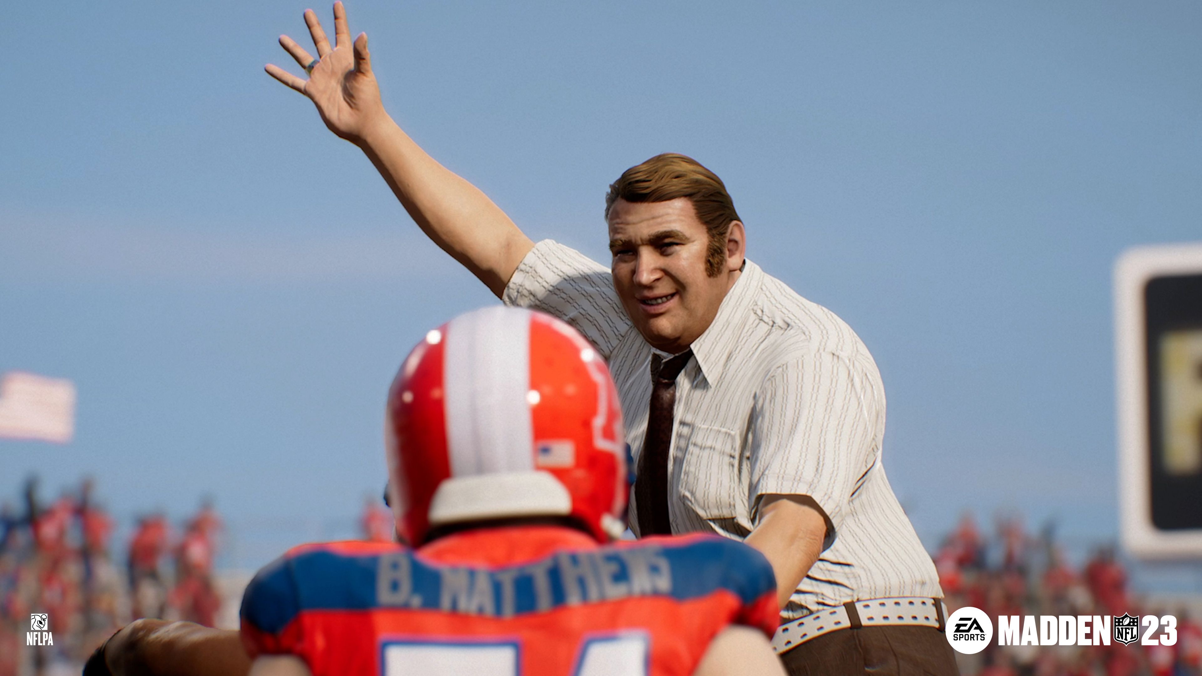 Madden Ultimate Team ‘pack strike’ goes viral as influencers walk out