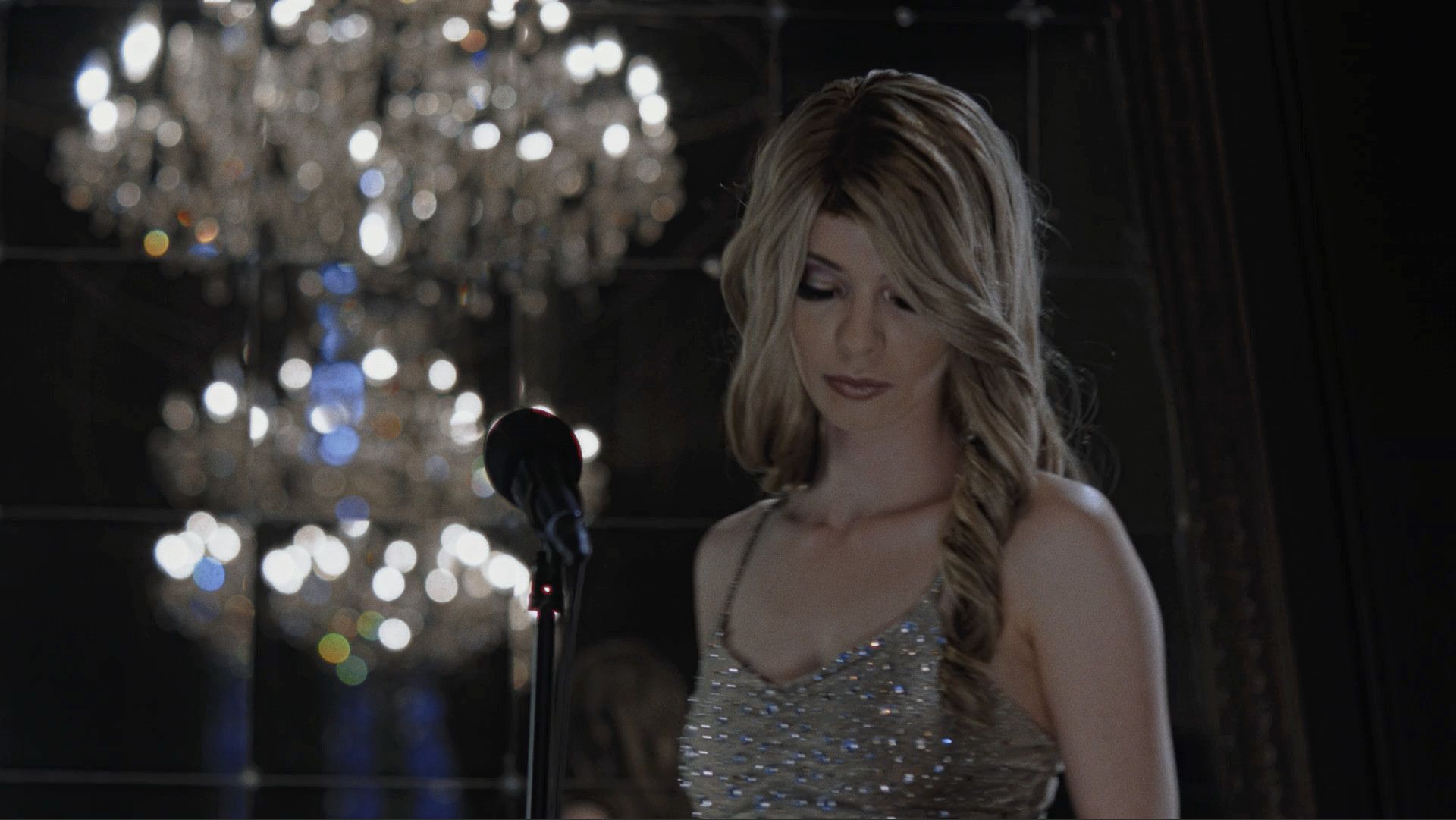 Thriller game Immortality now available free to Netflix subscribers