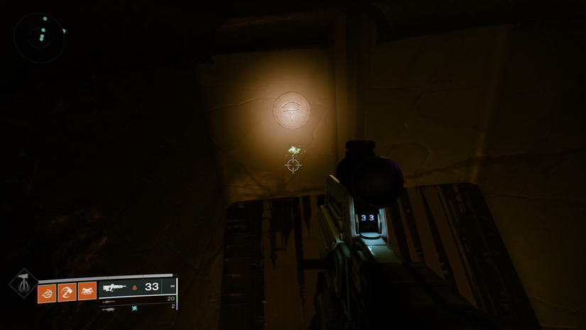 How to complete the King’s Fall raid’s Deepsight Resonance puzzle in ...