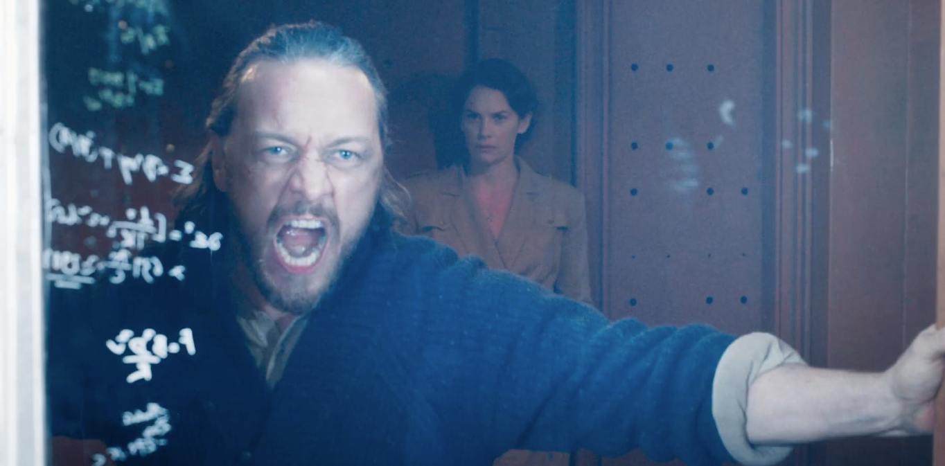 NYCC 2022: Biggest news, trailers, and exclusives in one place