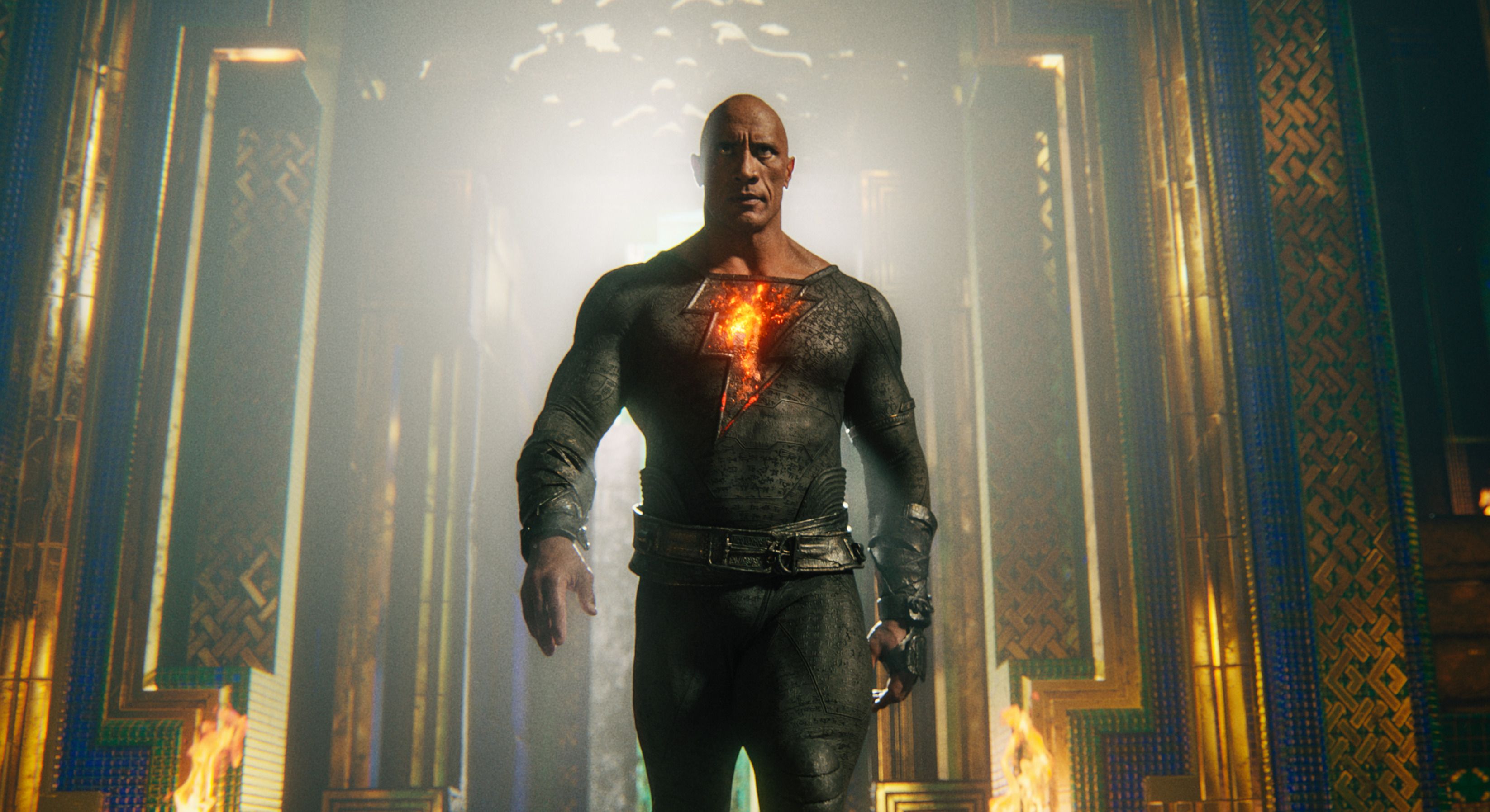 Why it matters that Superman’s metahumans have been known for 300 years