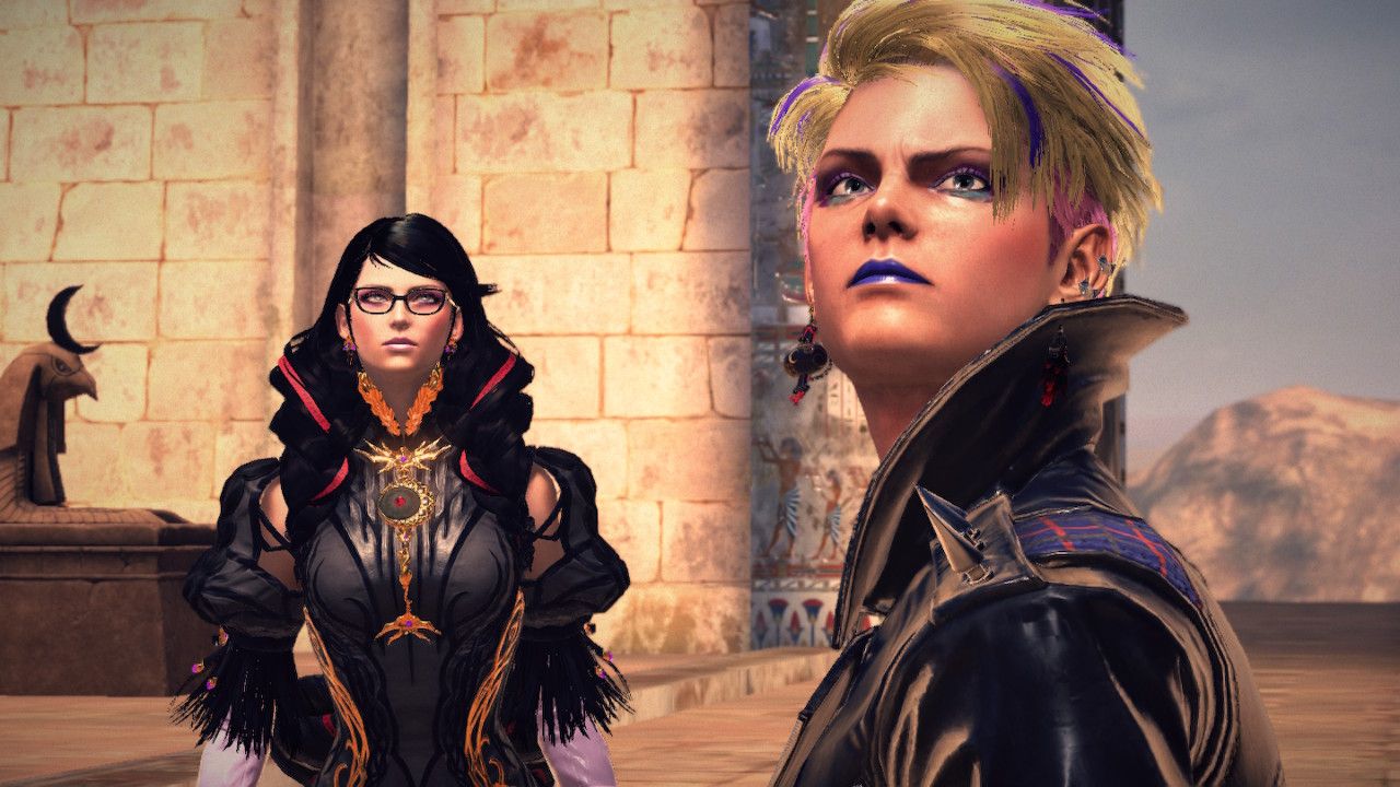 Bayonetta 3’s best skills for Bayonetta, Viola, and all demon weapons