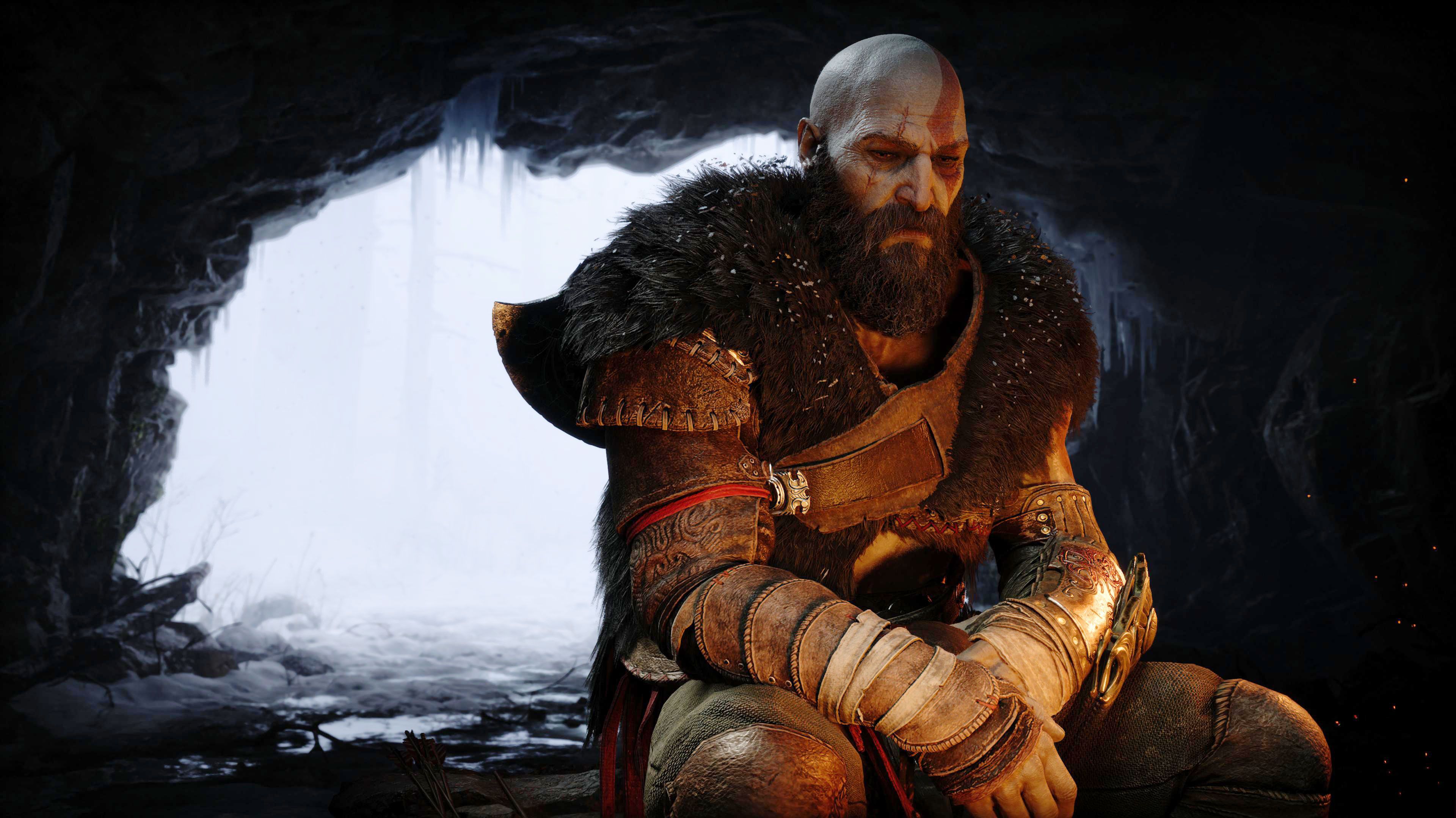 God of War Ragnarok tips: 13 things to know before starting