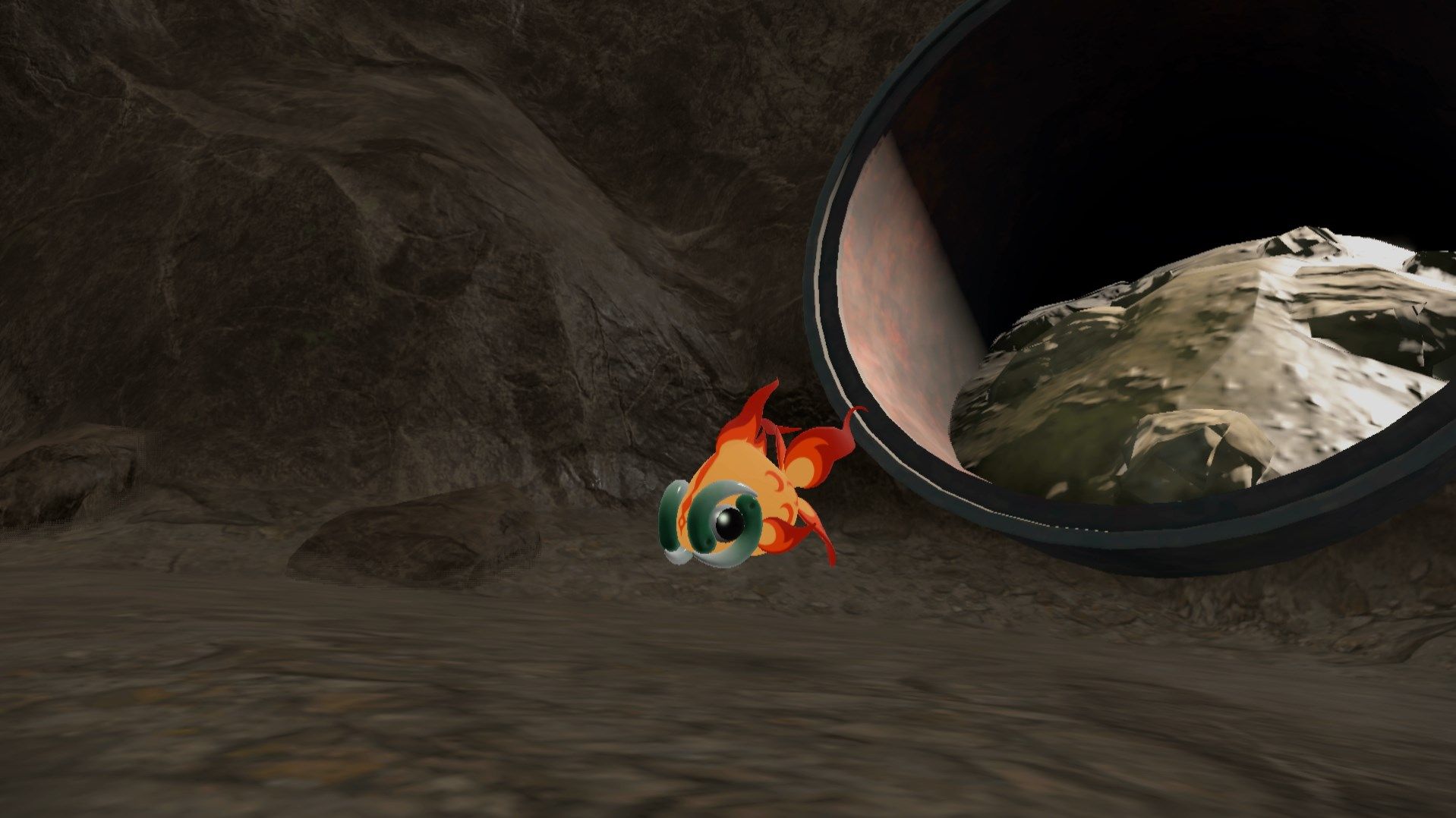 Pokémon Scarlet and Violet Chi-Yu shrine and stake (blue) locations