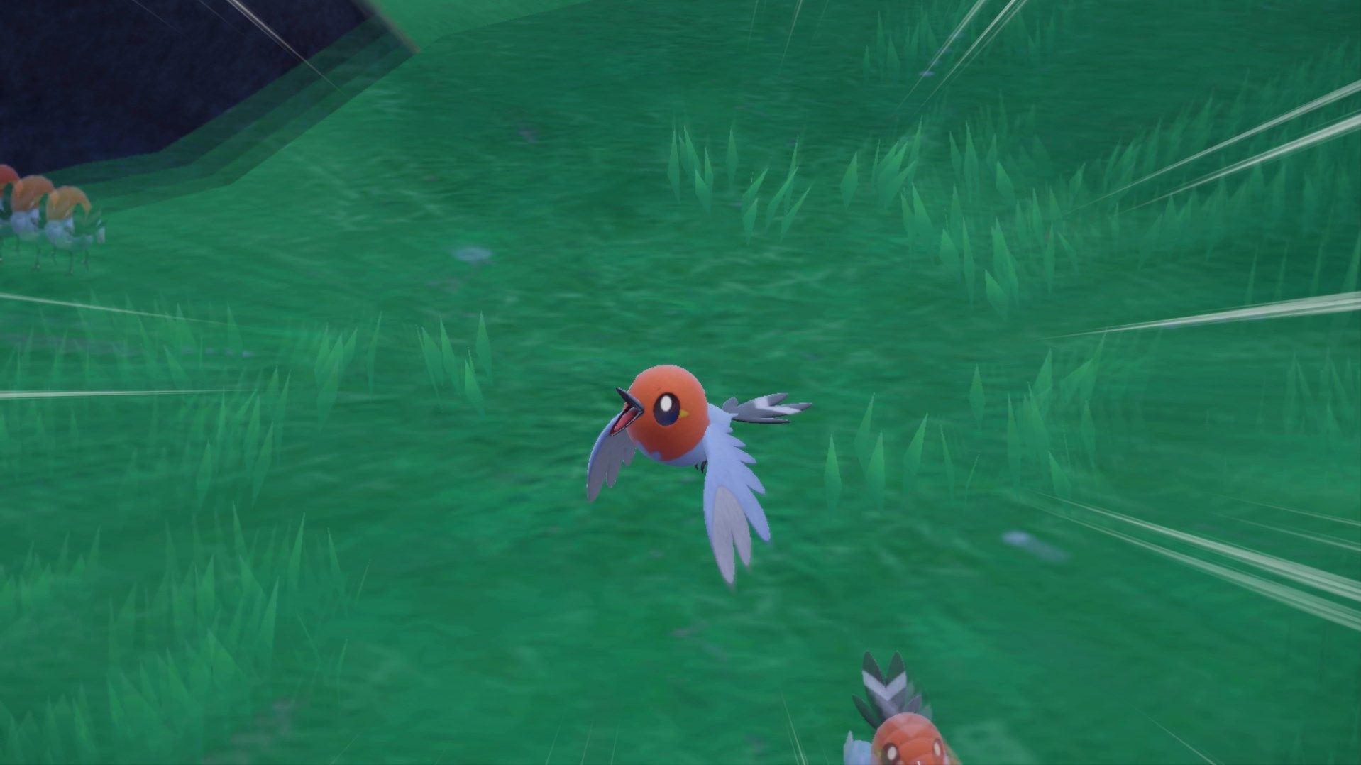 Pokémon Scarlet and Violet EV training guide: How to max EVs