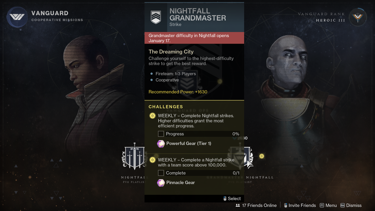 Destiny beginners guide: How to start Destiny 2 in 2023