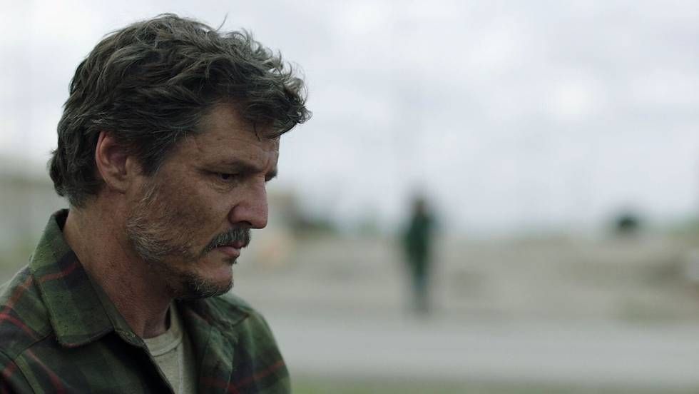 Why The Last of Us creators changed Pedro Pascal’s Joel from the games