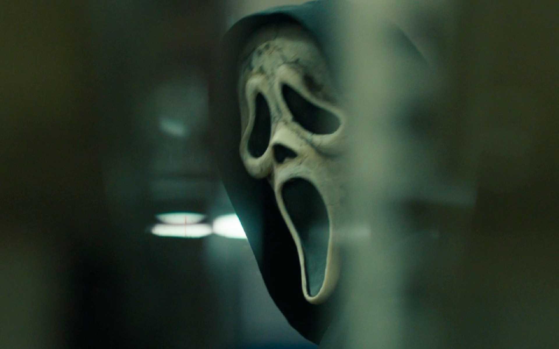 Scream 7 release, cast, new director, and what we know so far